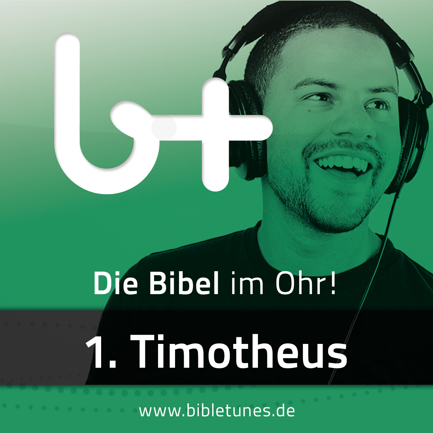 FAQ – bibletunes.de